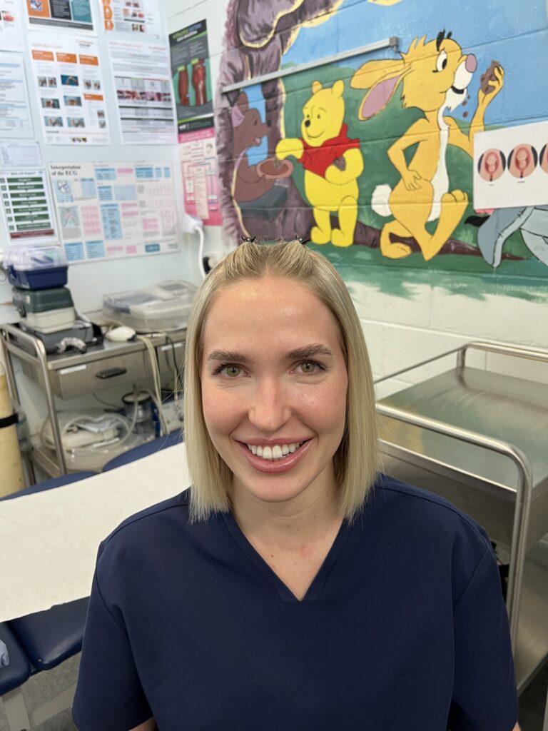 Meet the Team - Mount Isa Medical Centre