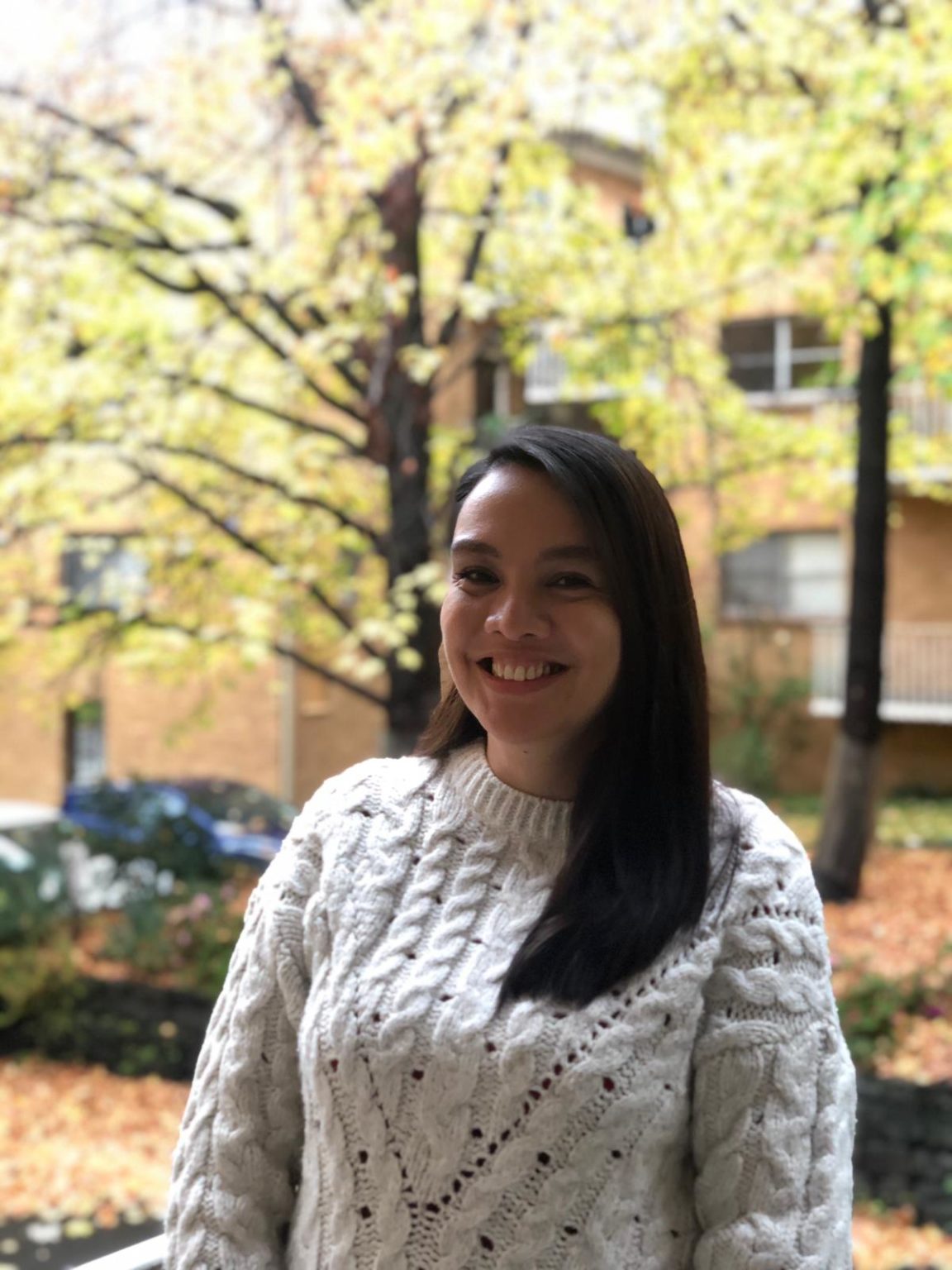 Meet the Team - Mount Isa Medical Centre